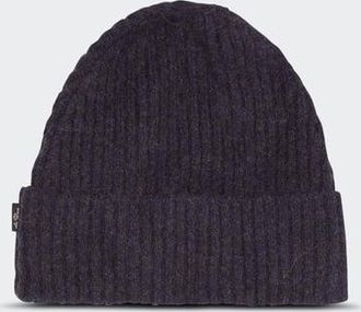 Les Deux Bonnet - Taille TU