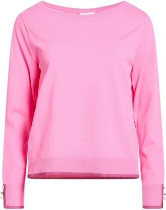 Liu Jo STRICKWAREN - Pullover auf YOOX.COM