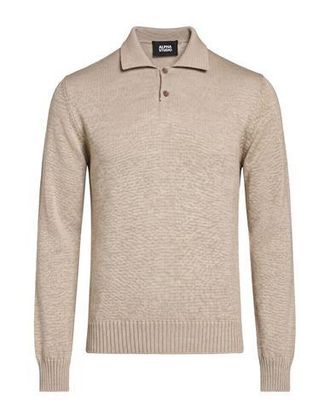 Alpha Studio MAILLE - Pullover sur YOOX.COM