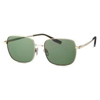 Tom Tailor Damen, Accessories, Gelb, 54 MMGr&ouml;&szlig;e