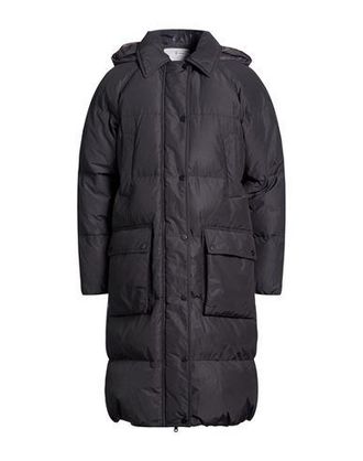 Brunello Cucinelli MANTEAUX - Doudounes plume ou synth&eacute;tique sur YOOX.COM