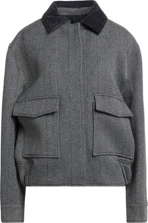 Caractere JACKEN & M&Auml;NTEL - Jacken und Anoraks auf YOOX.COM