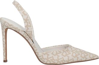 DKNY SCHUHE - Pumps auf YOOX.COM