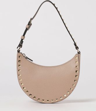 Valentino Garavani Minitasche VALENTINO GARAVANI Damen Farbe Pink