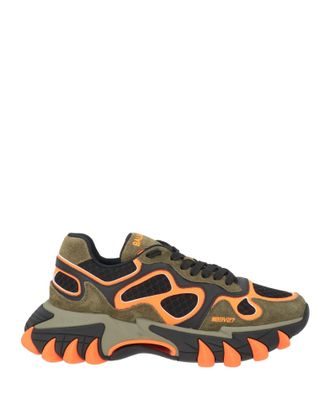 Balmain SCHUHE - Sneakers auf YOOX.COM