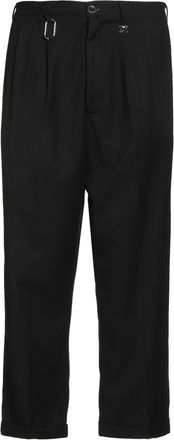 John Richmond HOSEN & RÖCKE - Hosen auf YOOX.COM