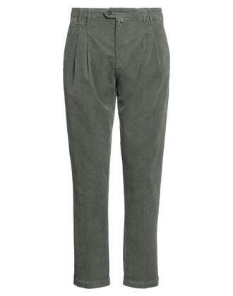 Entre Amis HOSEN & R&Ouml;CKE - Hosen auf YOOX.COM