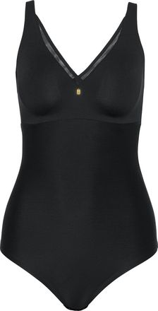 Triumph Body True Shape Sensation