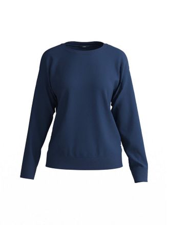 Joop Sweatshirt Comfort Sweatshirt pulli pullover