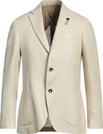 Lardini ANZ&Uuml;GE und CO-ORDS - Blazers auf YOOX.COM
