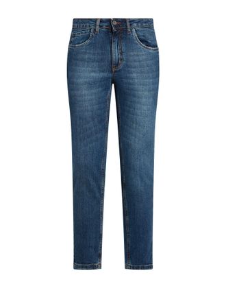 Groowe HOSEN & R&Ouml;CKE - Jeanshosen auf YOOX.COM