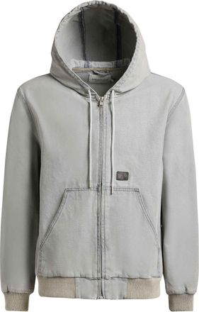 Khujo Jacke Rhiis