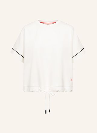 Frieda & Freddies Frieda & Freddies Sweat-Shirt weiss