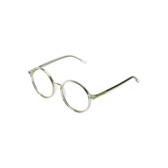 Komono unisex, Accessoires, Vert, Taille: ONE Size Alvie Miami White Gold