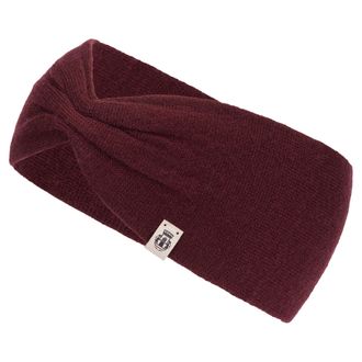 Roeckl Stirnband PURE CASHMERE