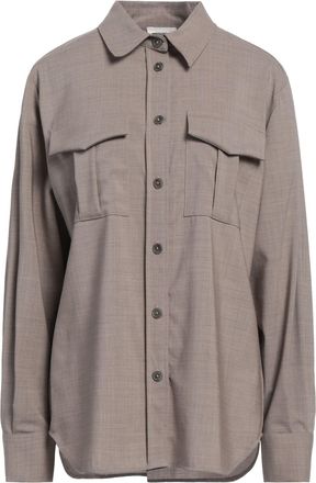 P.A.R.O.S.H. TOPS - Hemden auf YOOX.COM