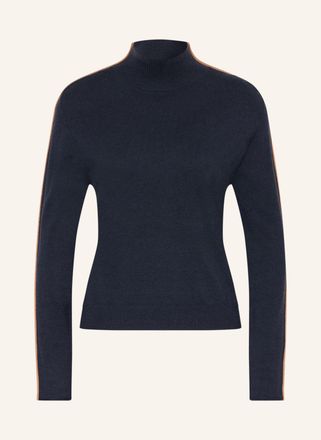 Cat Noir Catnoir Pullover blau