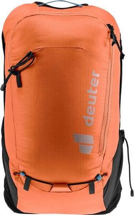 Deuter Rucksack Ascender 7