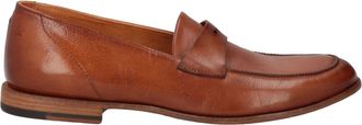 Pantanetti SCHUHE - Mokassins auf YOOX.COM