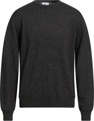 Malo STRICKWAREN - Pullover auf YOOX.COM