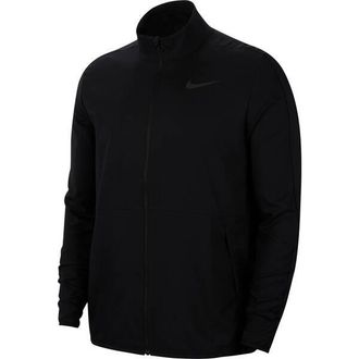 Nike Herren Jacke M NK DF TEAM WVN JKT