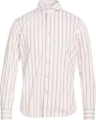 Alessandro Gherardi TOPS - Hemden auf YOOX.COM