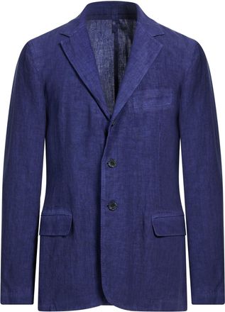 120% Lino ANZ&Uuml;GE und CO-ORDS - Blazers auf YOOX.COM