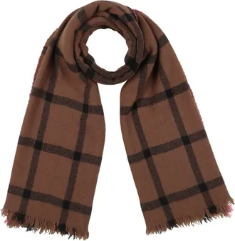 Lovat & Green ACCESSOIRES - Schals auf YOOX.COM
