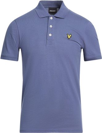 Lyle & Scott TOPS - Poloshirts auf YOOX.COM