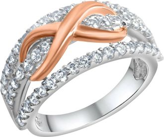 Zeeme Damen, Accessories, Grau, 54 MMGr&ouml;&szlig;e