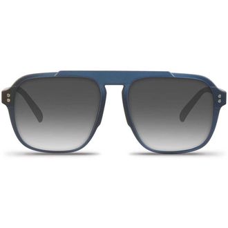Harrington SUNGLASSES 10.4