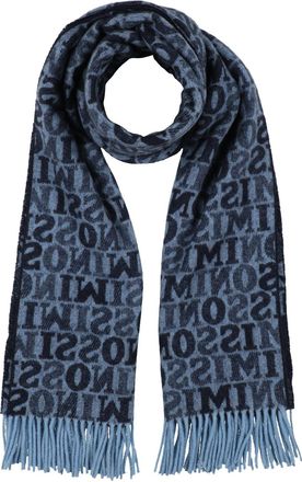 Missoni ACCESSOIRES - Schals auf YOOX.COM