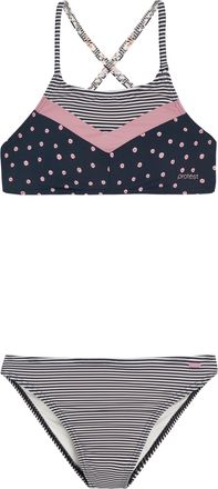 Protest M&auml;dchen Bralette-Bikini PRTLEYLA JR