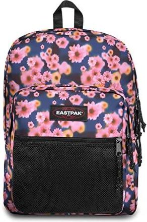 Eastpak Eastpak - EASTPAK - SAC A DOS SCOLAIRE, XL, Soft Navy