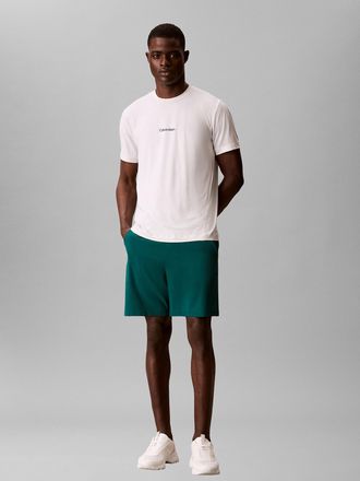 Calvin Klein Shorts