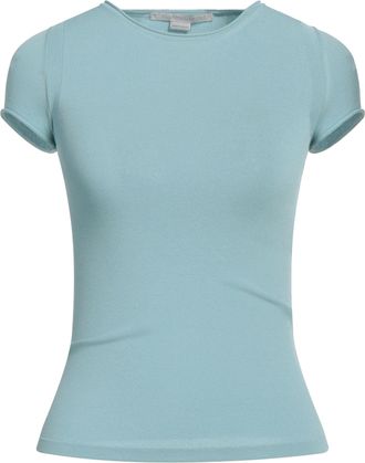Stella McCartney STRICKWAREN - Pullover auf YOOX.COM