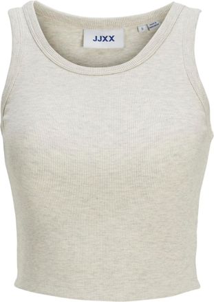 Jack & Jones Top JXFallon