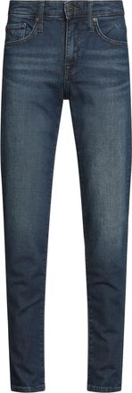 Guess HOSEN & RÖCKE - Jeanshosen auf YOOX.COM