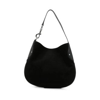 Mulberry Bag Hh9956 047 A100 - - Bags - Damen - Schwarzk - ONE SIZE