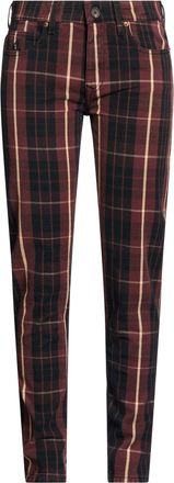 Vivienne Westwood HOSEN & R&Ouml;CKE - Hosen auf YOOX.COM
