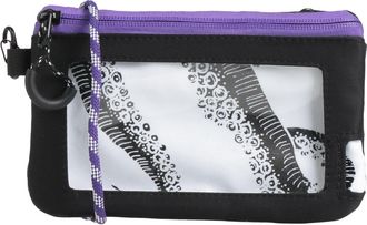Octopus TASCHEN - Umh&auml;ngetasche auf YOOX.COM