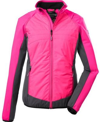 Killtec Damen Funktionsjacke KOS 23 WMN JCKT