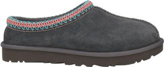 UGG TASMAN