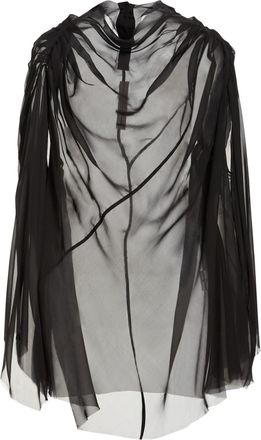 Rick Owens TOPS - Tops auf YOOX.COM