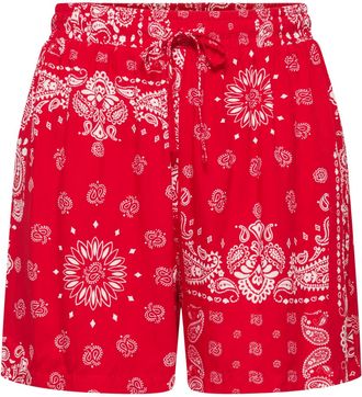 Only Shorts ONLMURA AMBEL
