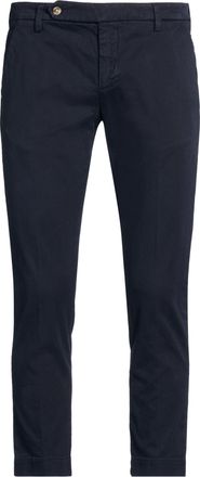 Entre Amis HOSEN & R&Ouml;CKE - Hosen auf YOOX.COM