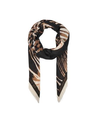 Just Cavalli Tuch 80RA2H04 ZG322 Beige