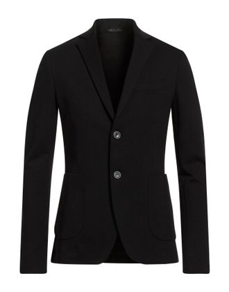 Massimo Rebecchi ANZ&Uuml;GE und CO-ORDS - Blazers auf YOOX.COM
