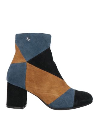 Zadig&Voltaire SCHUHE - Stiefeletten auf YOOX.COM