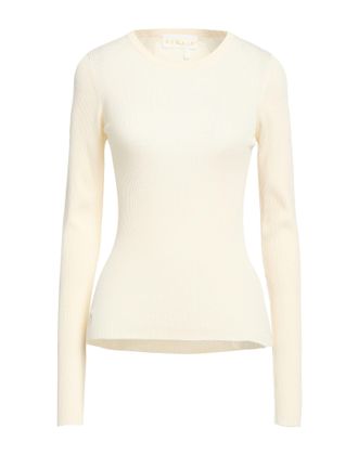 Remain STRICKWAREN - Pullover auf YOOX.COM